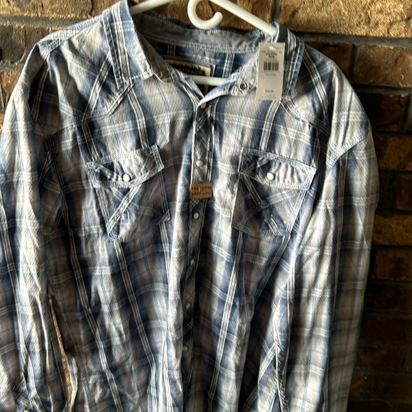 Vintage | Shirts | Vintage | Poshmark